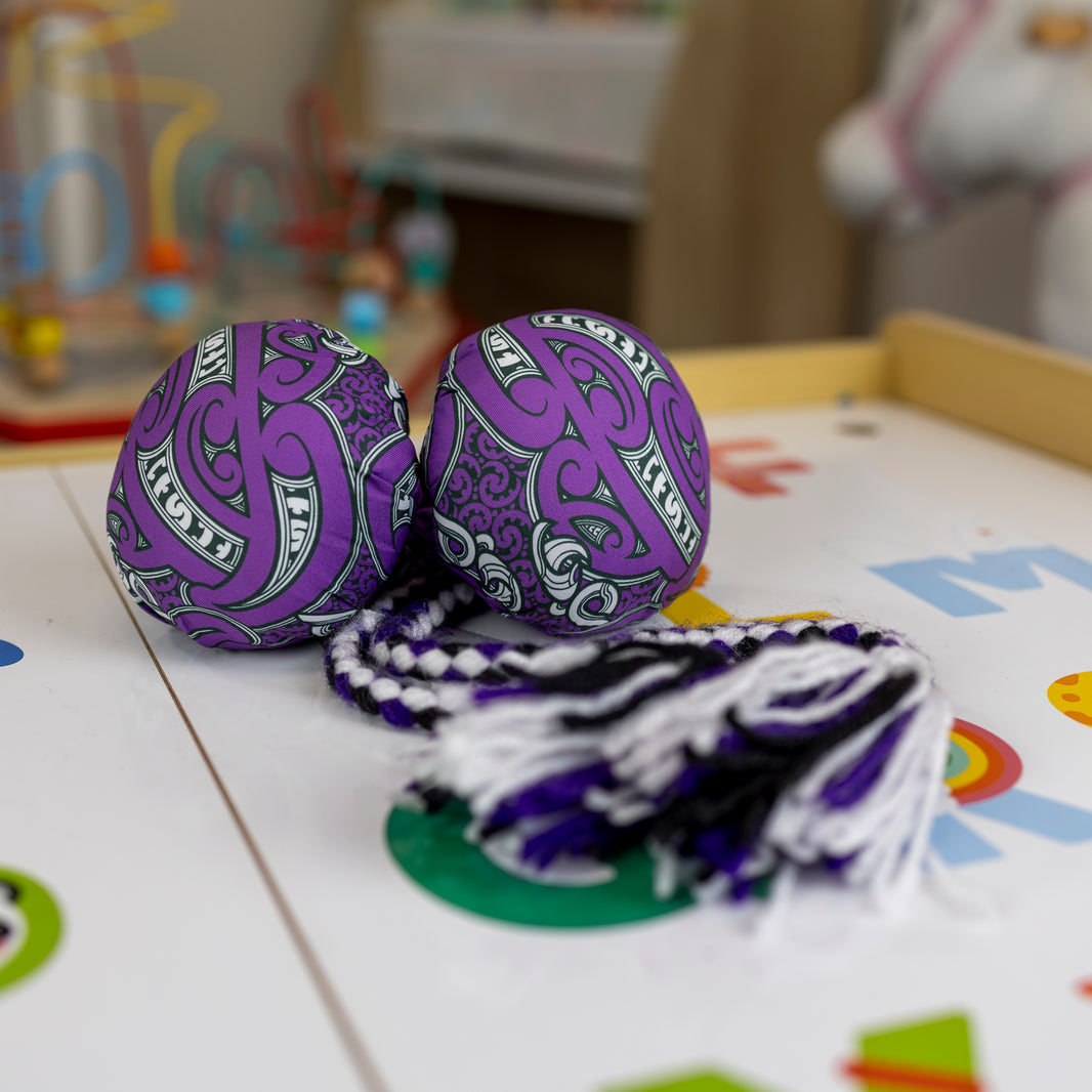 Māori Educational Resources | XMT Creations